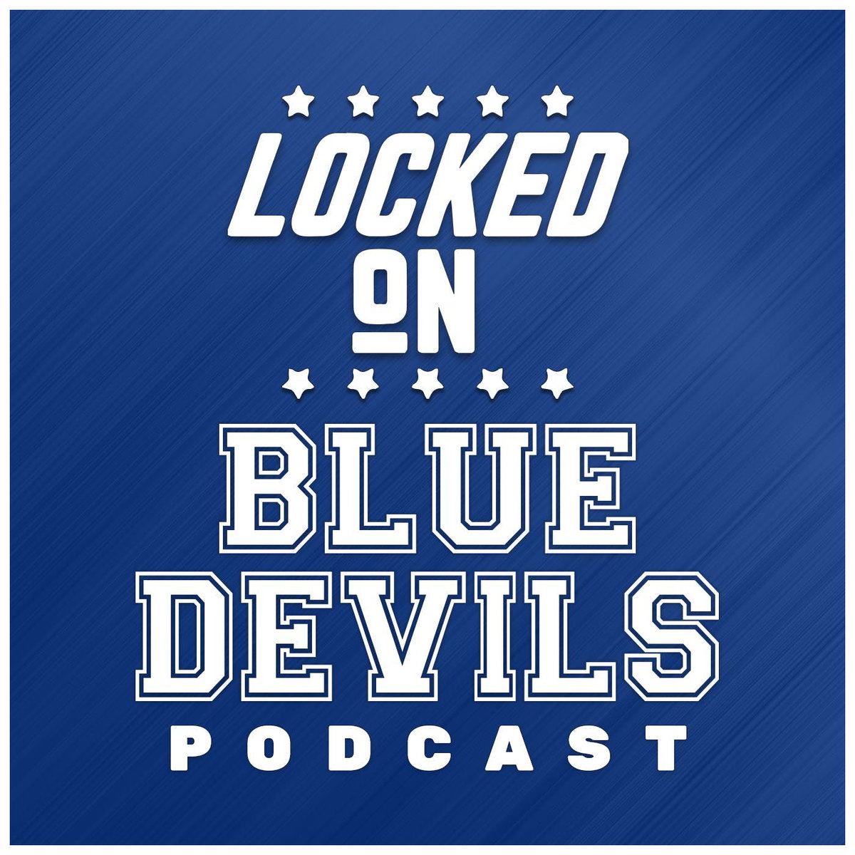 ACC SQUAD - The ACC's LAUGHING STOCK | Bill Belichick is FAILING at ...