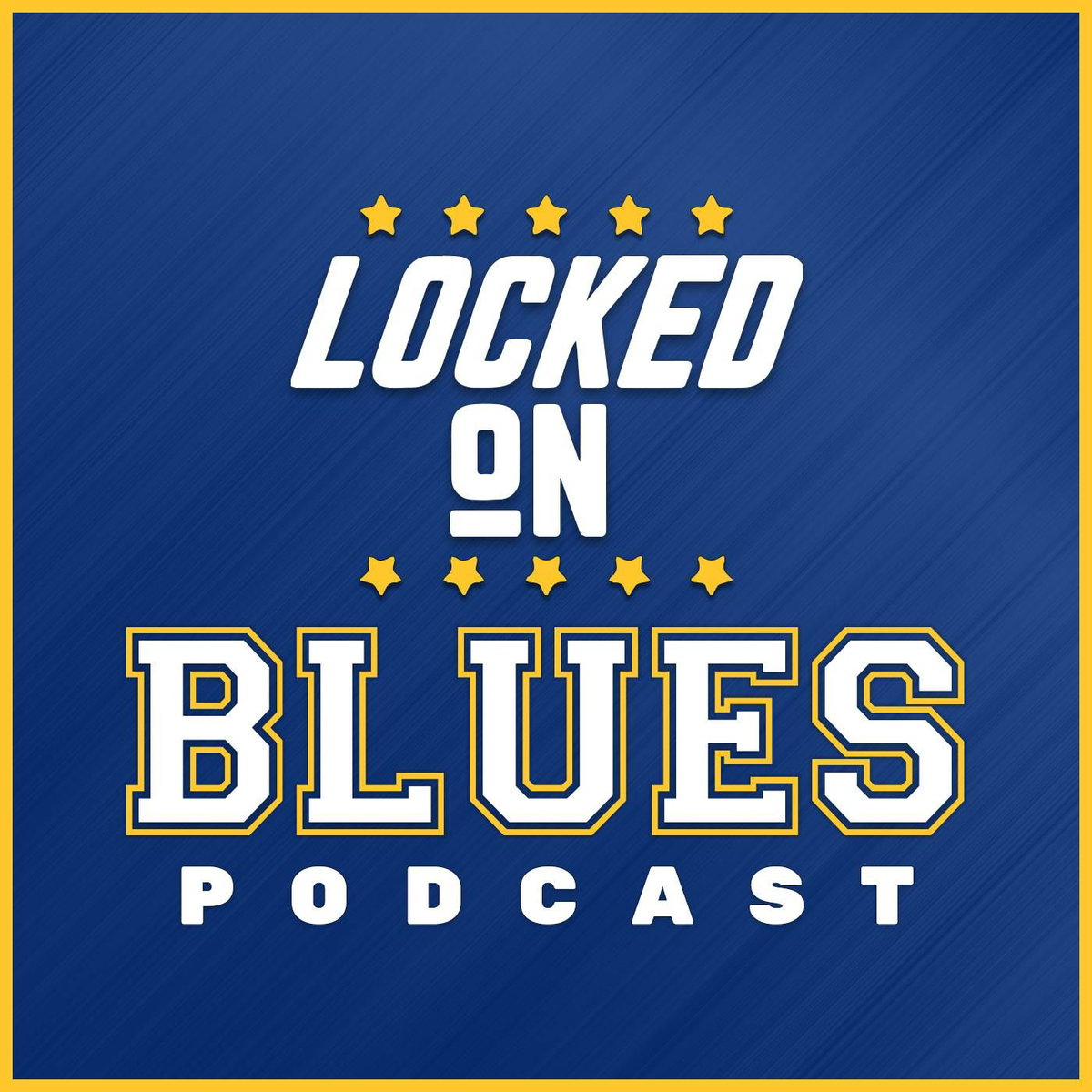 Do The St. Louis Blues have the BEST Farm Teams in the AHL & ECHL ...