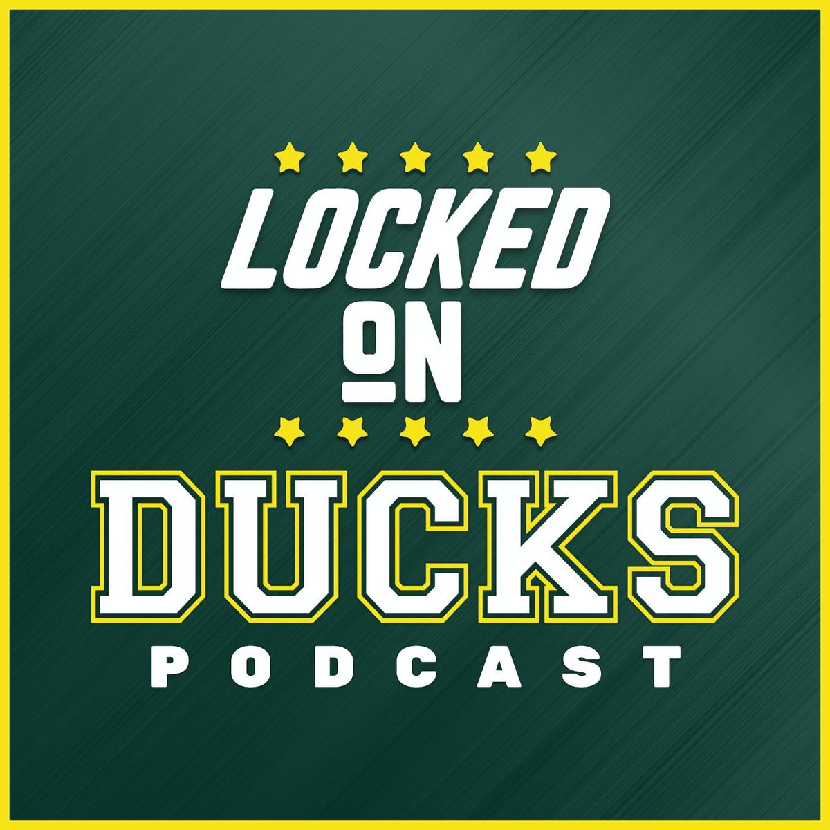 PROBLEM? Oregon, Dan Lanning get ROUGH injury news w/5-star Trey McNutt ...