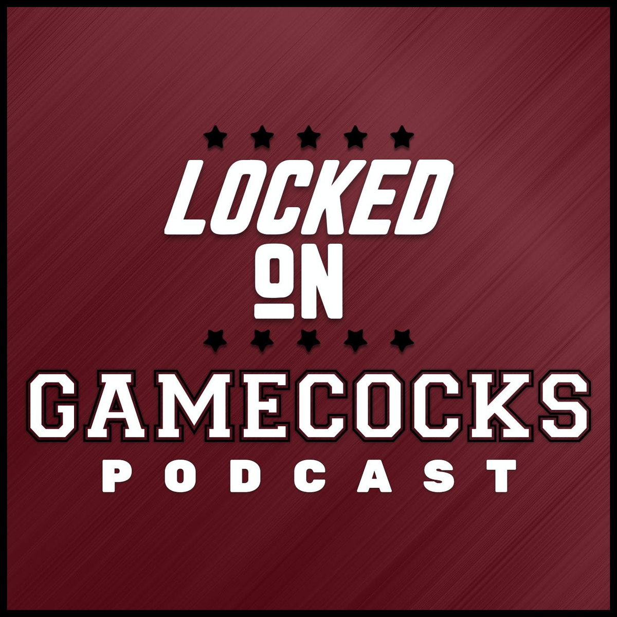 South Carolina Fans Are Going to HATE What This Coach Said 😬 - Locked ...