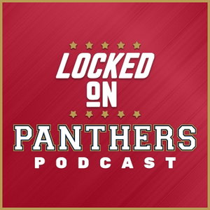 HAPPY 10TH LOCKED ON: Top 10 players, transactions & performances in ...
