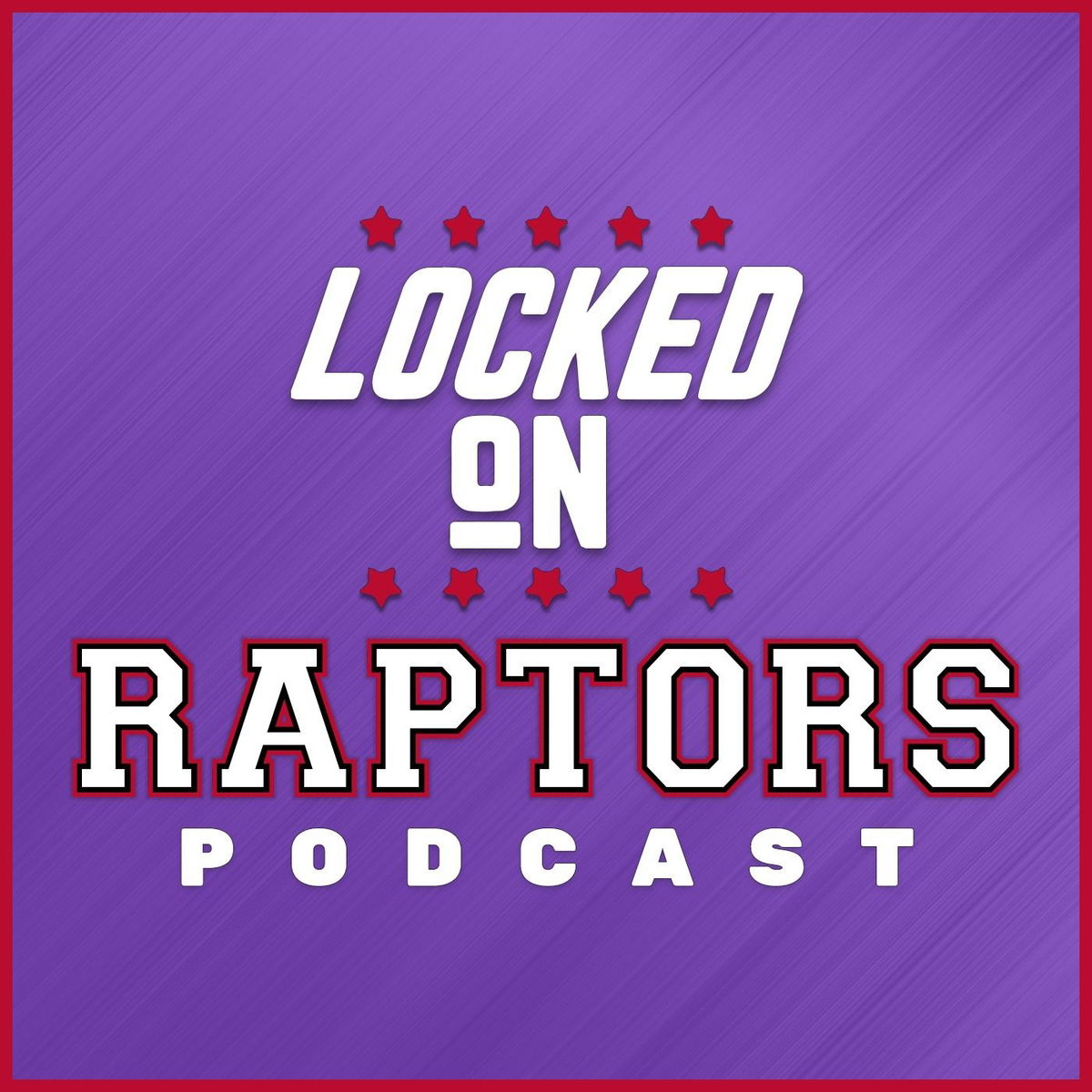 Collin Murray-Boyles LEADS Toronto Raptors To 2025 NBA Summer League ...