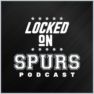 SPURS SQUAD SHOW: Could Shooting Slump Start Spurs' Slide? | What to do ...