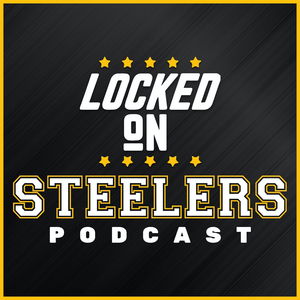 Should Steelers Look Harder at Klint Kubiak, Offensive Coaches ...