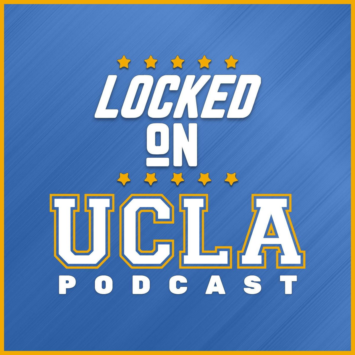 STUNNING: UCLA’s INSANE Transfer Portal HAUL! 30+ NEW COMMITS?! Bob ...