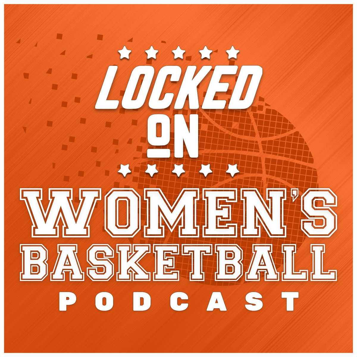 WNBA GMs talk 2025 WNBA Draft, Paige Bueckers and the value of picks ...