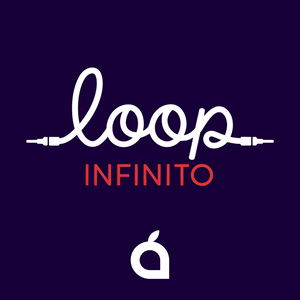 Apple Intelligence llega a España (en beta) - Loop Infinito (by Applesfera) | Lyssna här ...