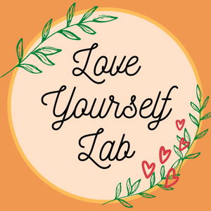 Love Yourself First: Practicing Self-Love in a Romantic Setting - Love ...