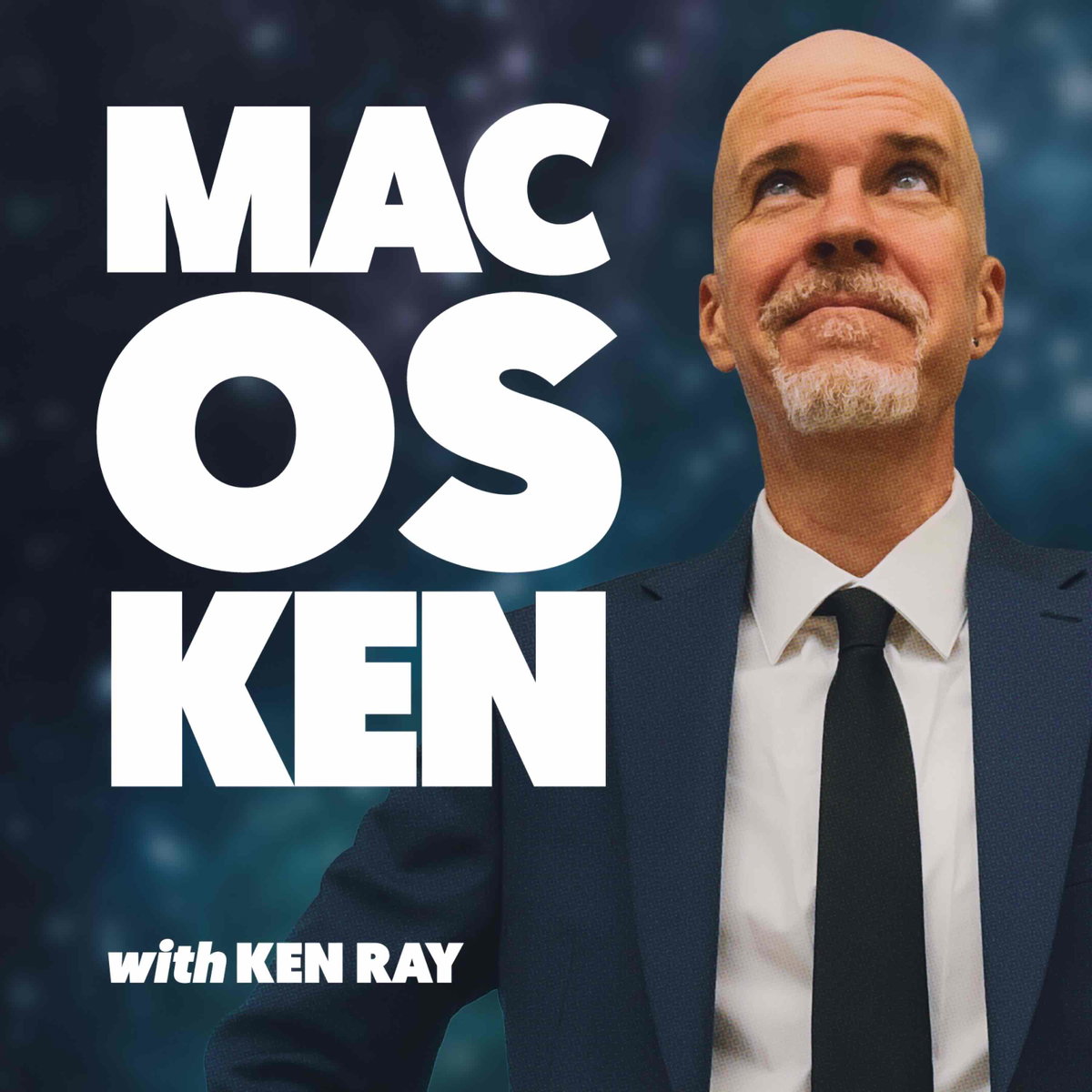 On-Device A.I. on Tap for WWDC - MOSK: 05.29.2026 - Mac OS Ken | Lyssna ...