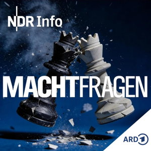 High Noon für Spritpreise - nur noch einmal am Tag rauf? - Machtfragen ...