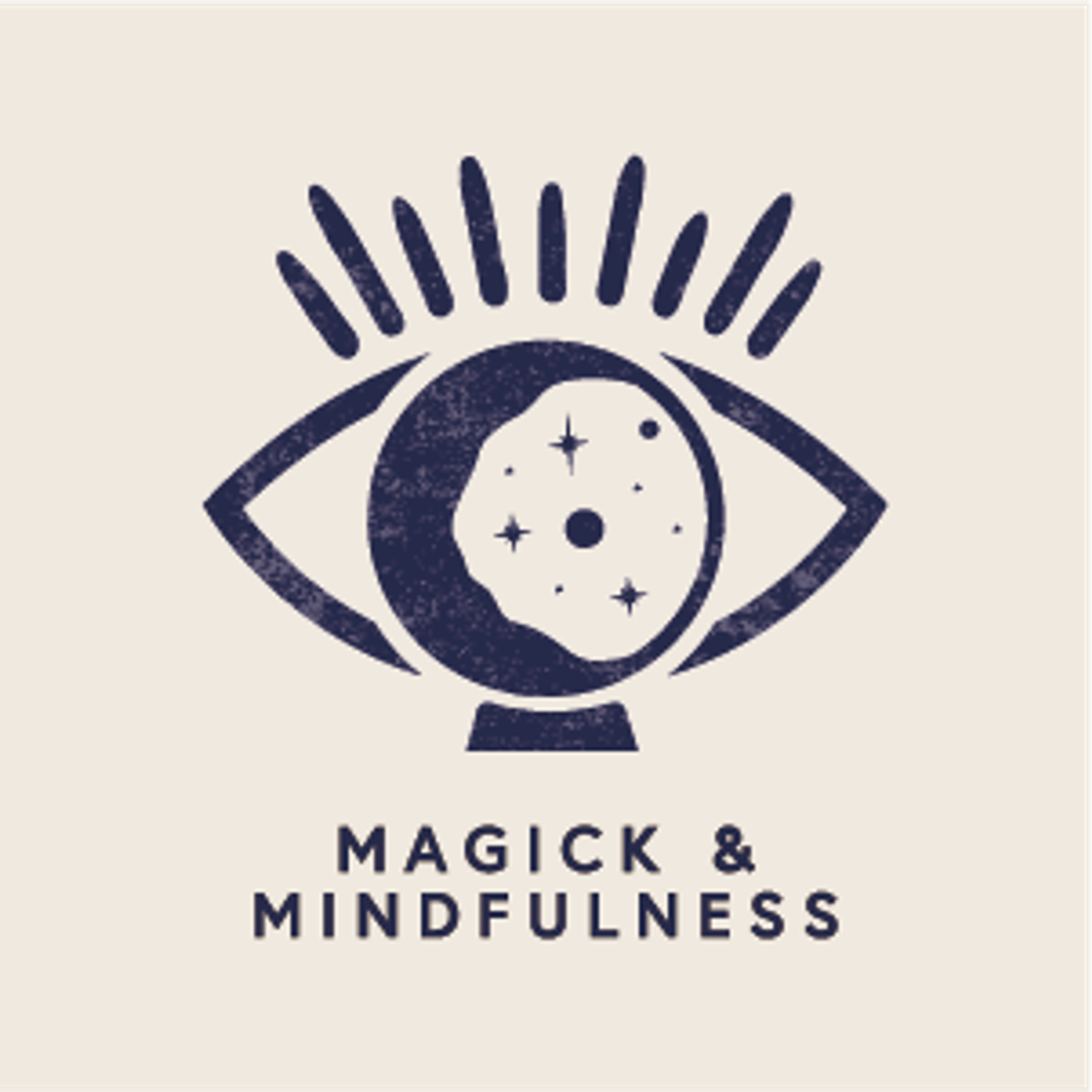 3.11 Death & lucid dreaming with Tree Carr - Magick & Mindfulness ...