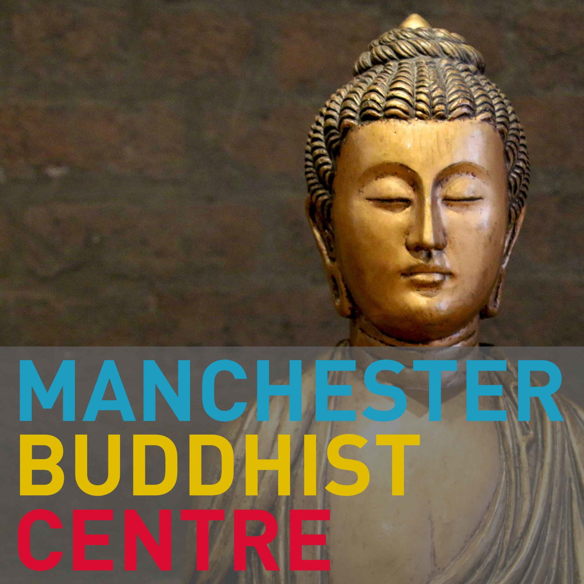 Lunchtime Meditation – a Leader’s Perspective - Manchester Buddhist ...