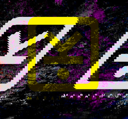 Marat House | Lyssna här | Poddtoppen.se