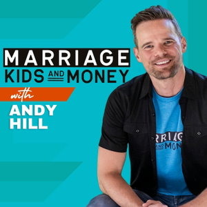 How to Negotiate a Severance When You Resign - with Sam Dogen ...