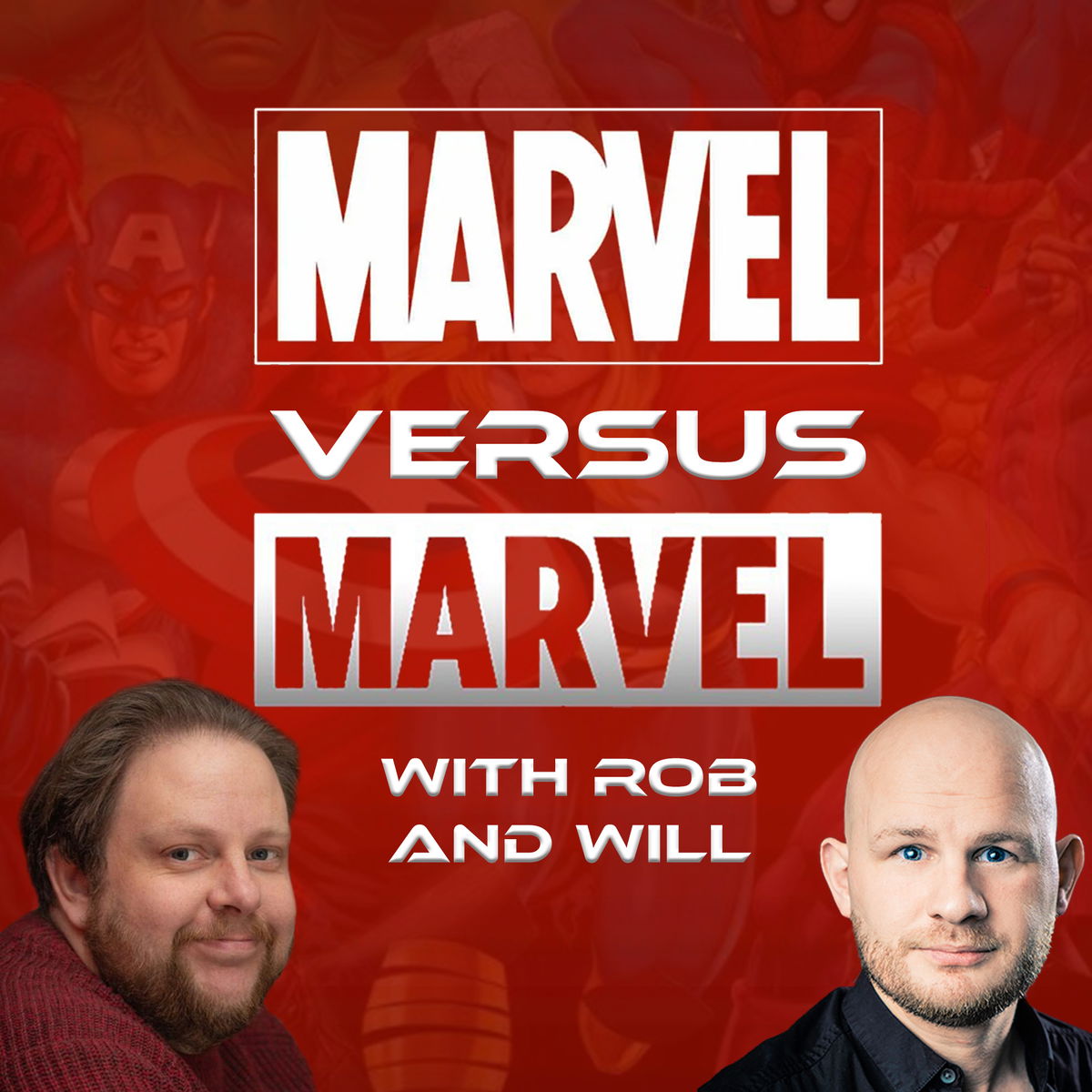 The First Daredevil And Kingpin Movie, And The Story Of Marvel’s ...