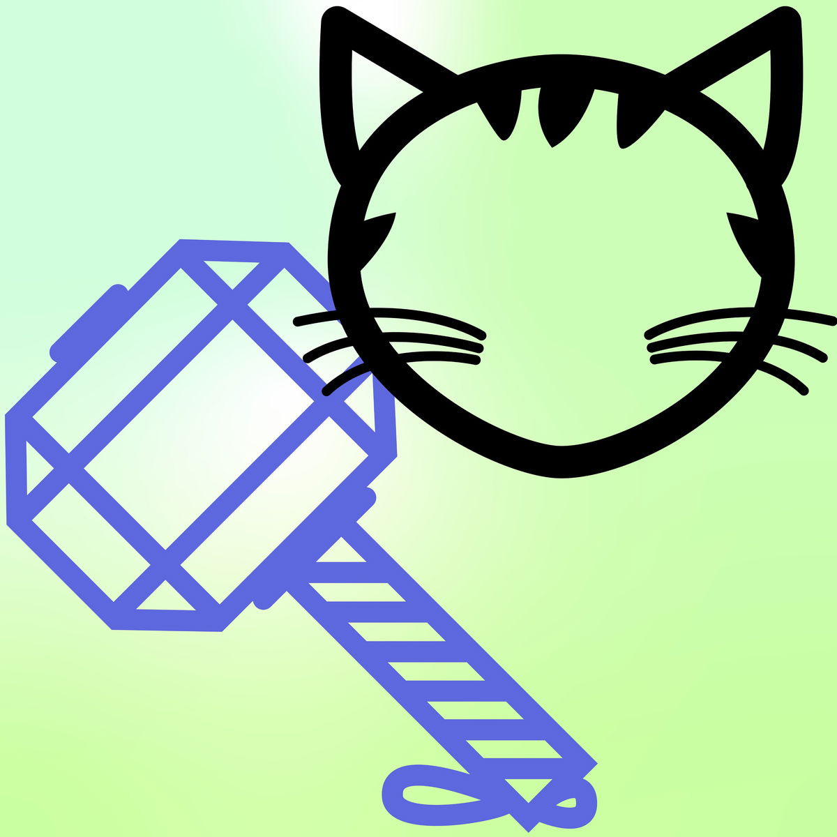 Massive Damage Adventures | Lyssna här | Poddtoppen.se