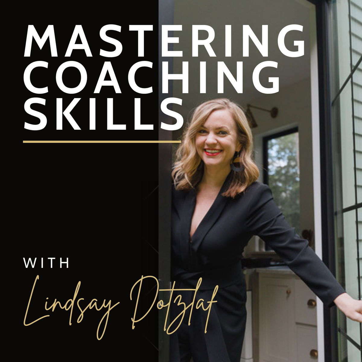 238. Astrology and AI for Coaches: A Conversation with Robin Langford ...
