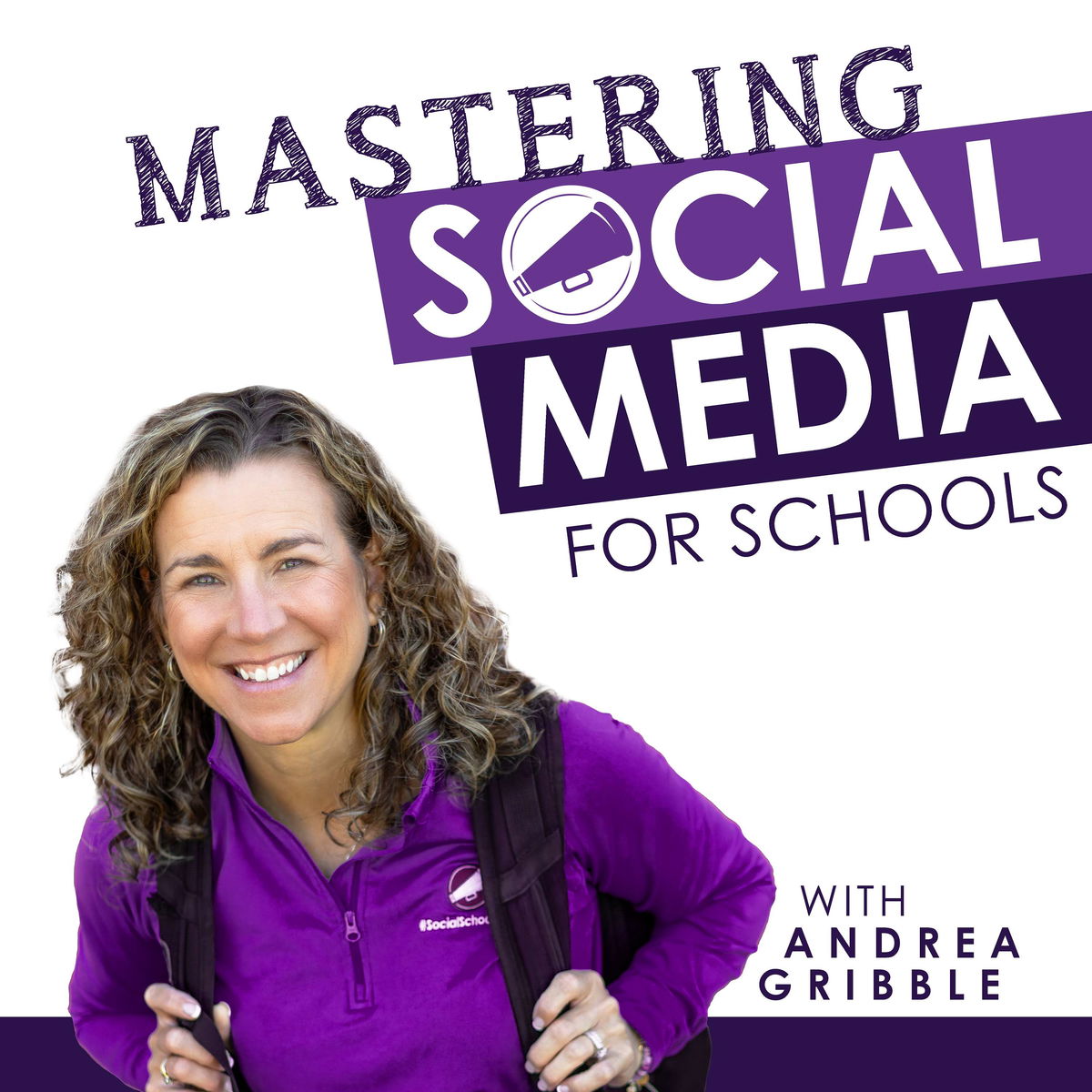 From Relationships to Results: How Faculty Help Fuel Social Media ...