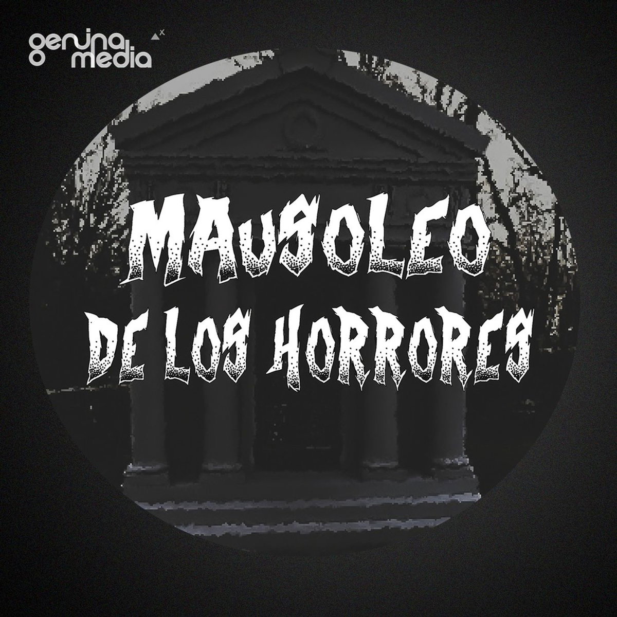 LOS DEMONIOS DE SEMANA SANTA | RELATOS EN SEMANA SANTA | HISTORIAS DE ...