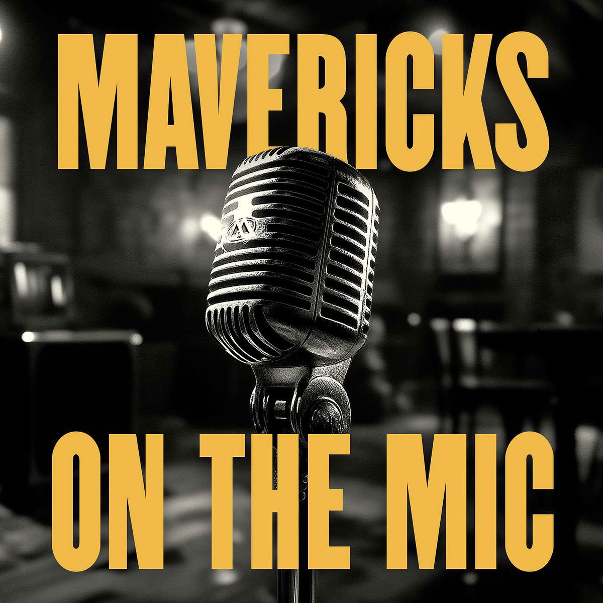 Connor Price: Owning His Music, Finding His Faith - Mavericks on the ...