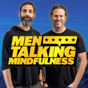 How Community and Discipline Rebuilt Hal Hughes Life While recovering ...