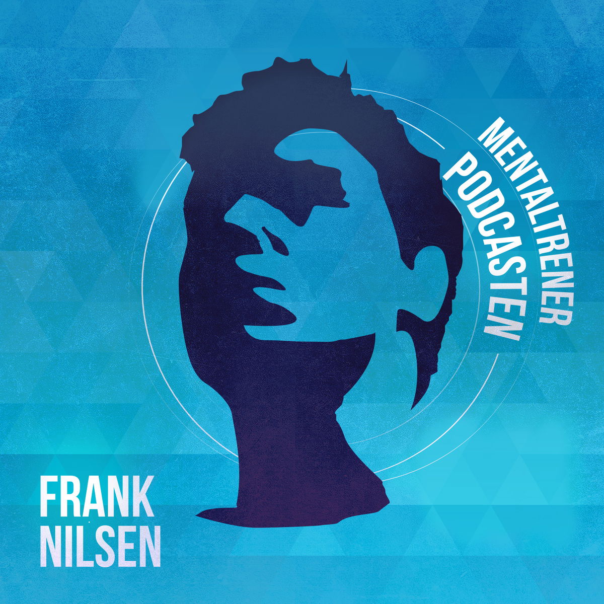 Kim Kolstad om livet som kjent person og være åpen for ulike muligheter ...