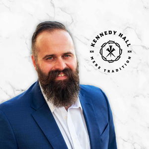 Demonic Hybrids: Who Were the Giants of the Old Testament? - Mere ...