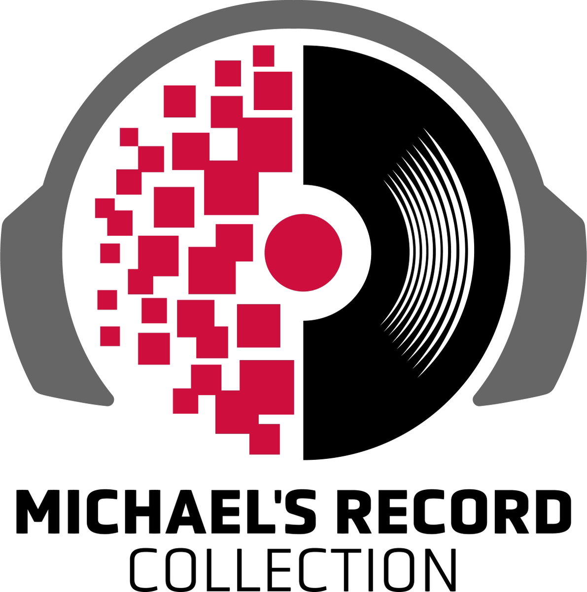Episode 162: Ted Leonard Talks New Spock's Beard Album 'The ...