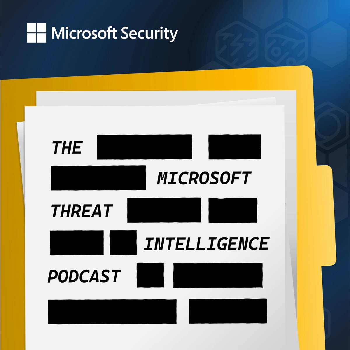 A Peek Inside Microsoft’s Global Fight Against Cyber Threats ...