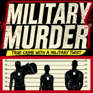 She Never Made It To Her Fiancé // Morgan Patten - Military Murder ...