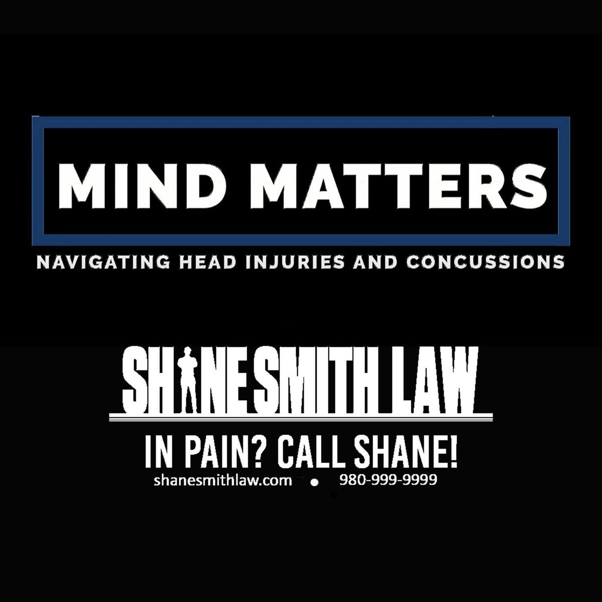 Understanding Concussions: Neuropsychology & Traumatic Brain Injury ...