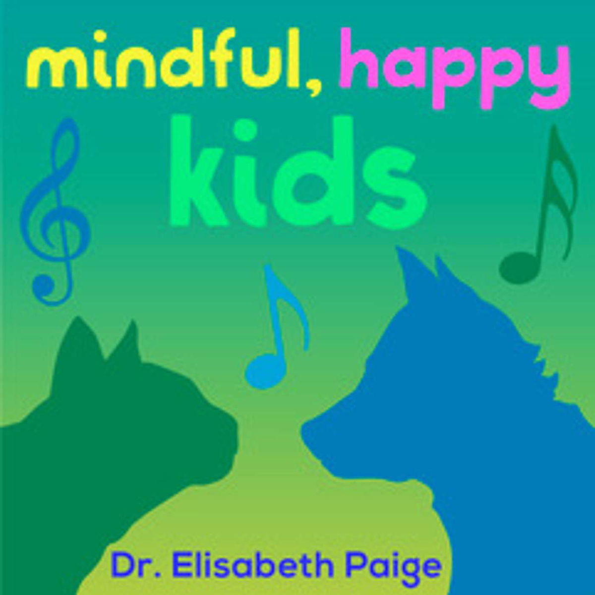 Interview with Jennifer Gennari: Children's Book Author - Mindful ...