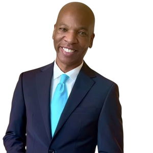 A Conversation with Peter Yonan – From Numbers to Life Lessons ...