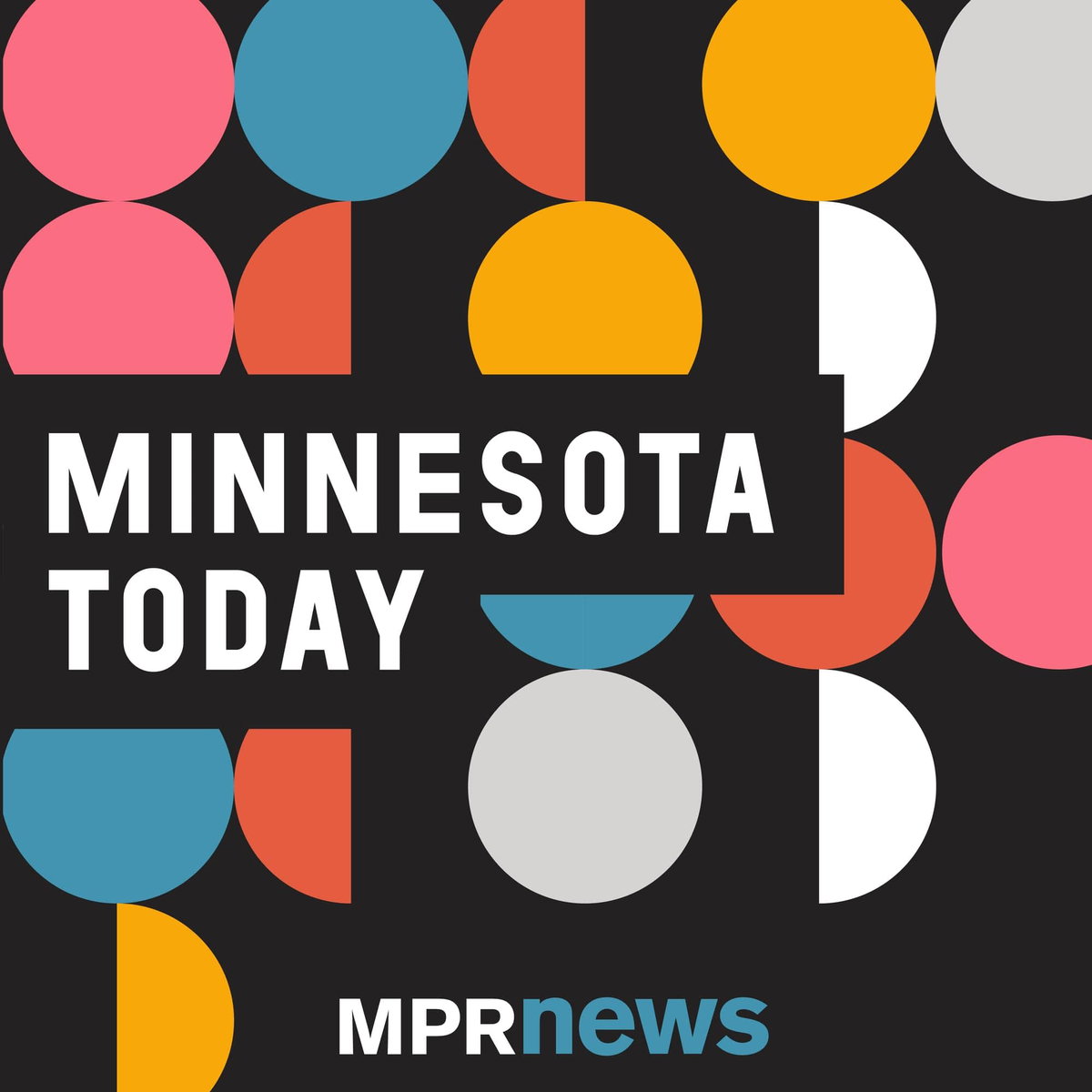 Craig goes straight to Senate primary; The search for a new Minneapolis ...