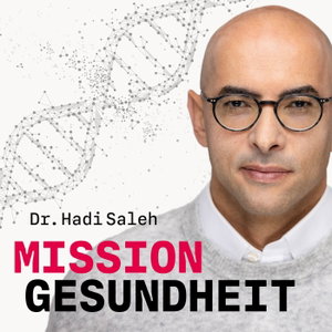 134 So geht gesund: Wie wir gute Gesundheitsinfos erkennen – mit Dr ...