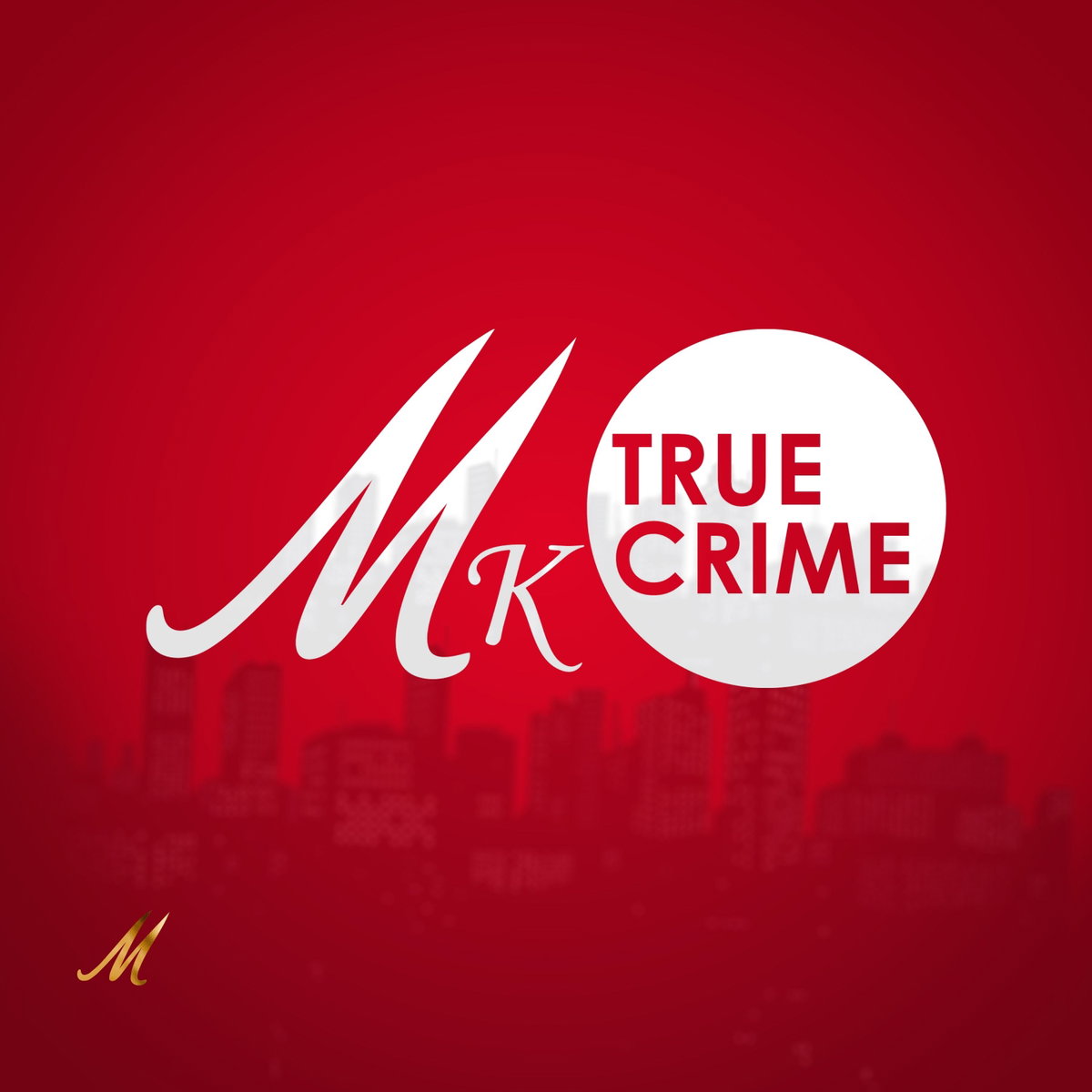 How Genetic Genealogy Can SOLVE the Nancy Guthrie Case, with CeCe Moore ...