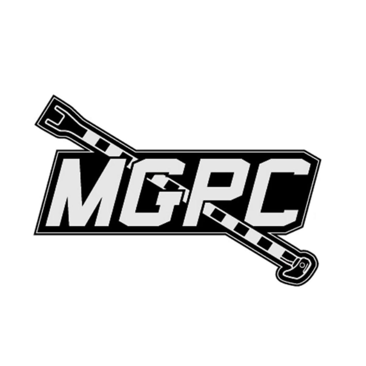 MGPC Ep.109 "Paint Masks and Models with Gabe Pincelli and Justin Lentz ...