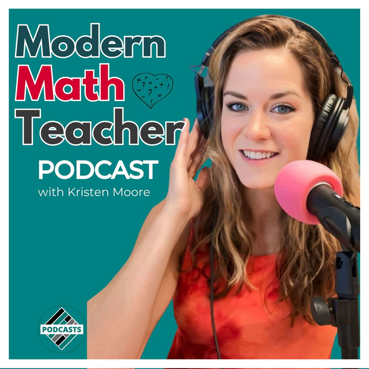 Best of 2025: Boosting Student Discourse with Active Teaching - Modern Math Teacher- Teaching ...