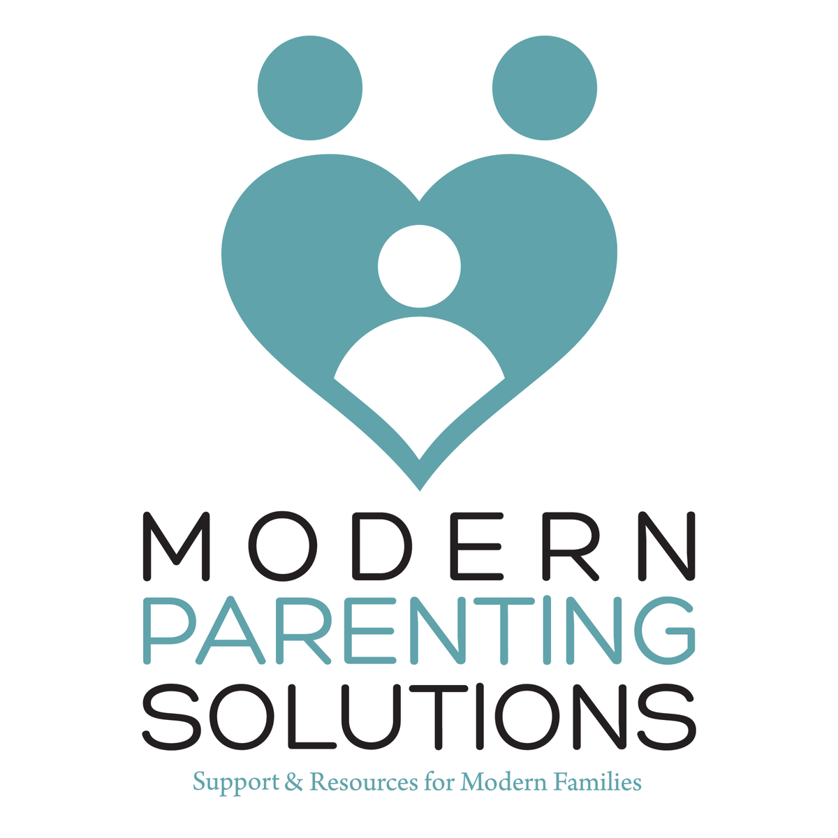48. Traditional vs. Modern Parenting: The Five Pillars You Need To Know ...