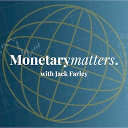 Ed Zitron: The AI Bubble is Bleeding Cash, Here Are The Receipts ...