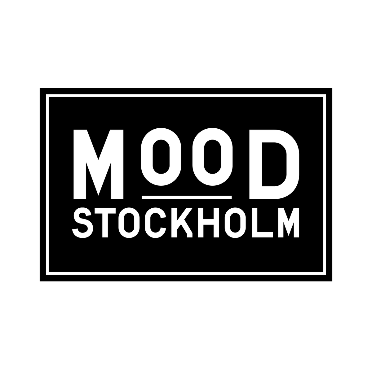 Mood-Cast | Lyssna här | Poddtoppen.se