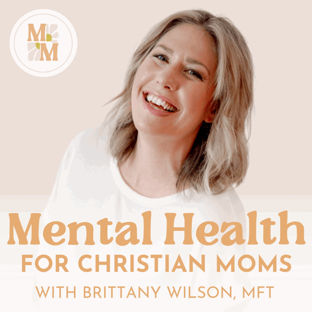 MORNING, MAMA | Mental Health for Christian Moms: self care, mom overwhelm, mom guilt, Christian ...