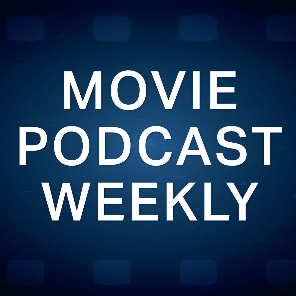 Movie Podcast Weekly | Lyssna här | Poddtoppen.se