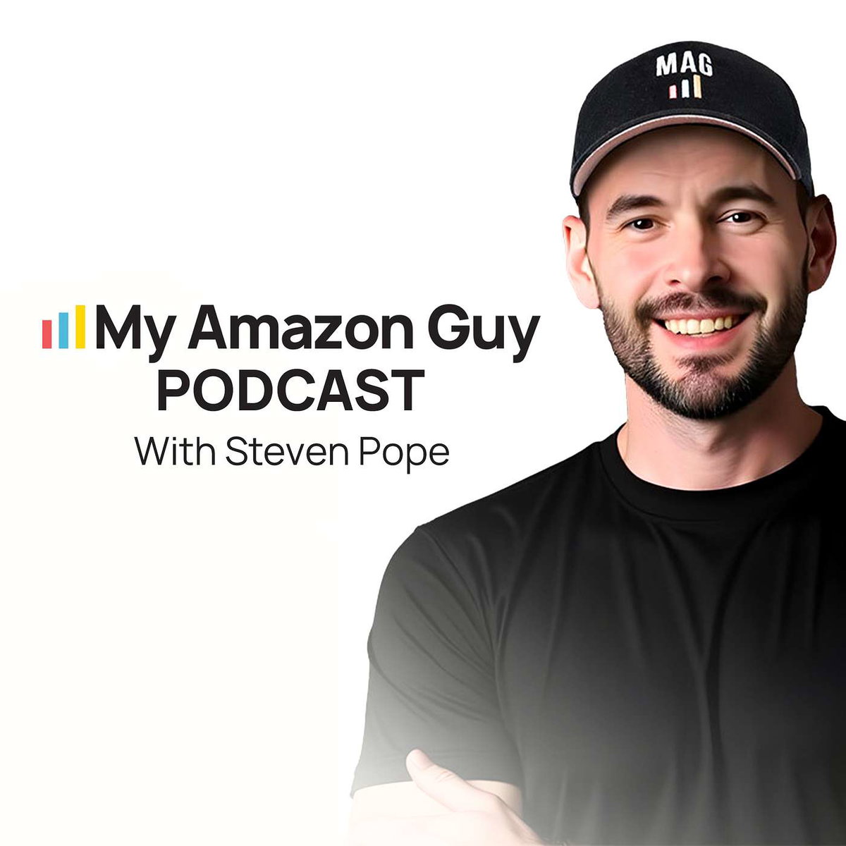 Understanding Match Types and When To Use Them on Amazon - My Amazon ...