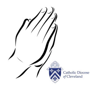 My Daily Prayers June 3, 2026 - My Daily Prayers from the Catholic ...