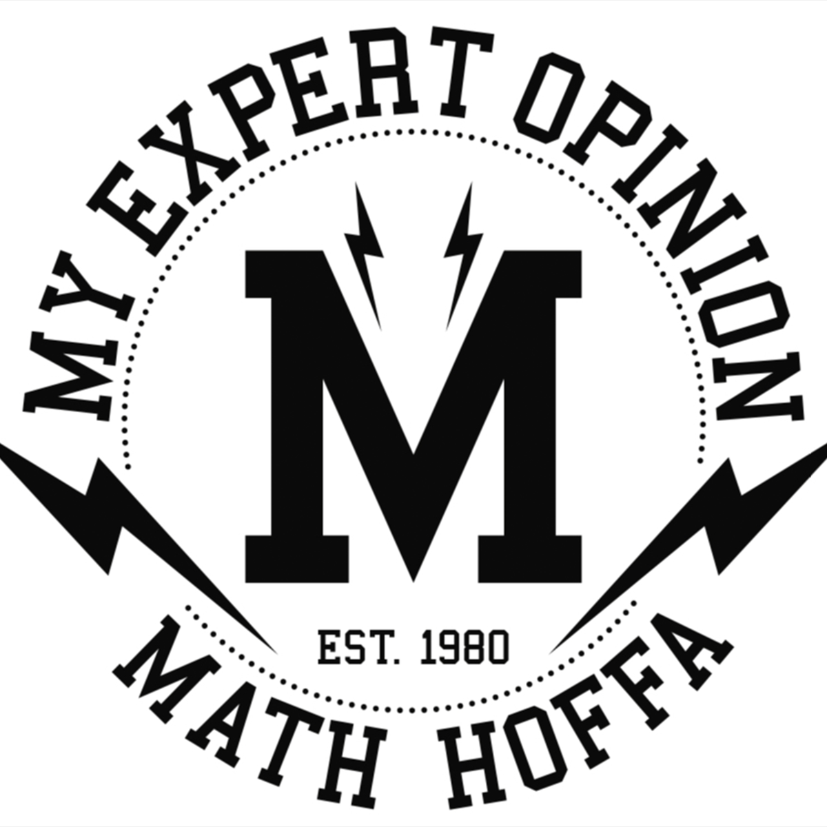 My Expert Opinion Ep #01: Running Out Of TIME w/ Smart, Donnell ...