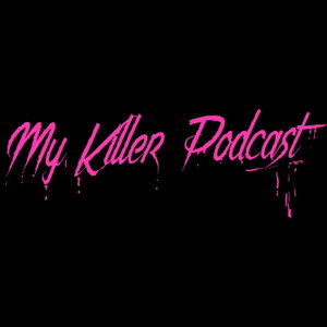 2 - Blood Diner - My Killer Broadcast | Lyssna här | Poddtoppen.se
