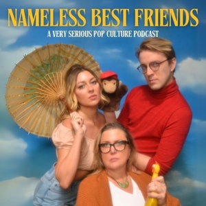 A Royal Montana Christmas feat. Elissa Sussman! - NAMELESS BEST FRIENDS ...