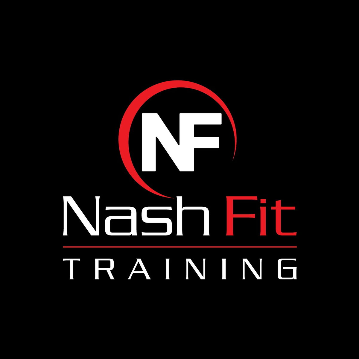 THE ULTIMATE HIGH PROTEIN LOW CARB MEAL PLAN - NASH FIT TRAINING ...