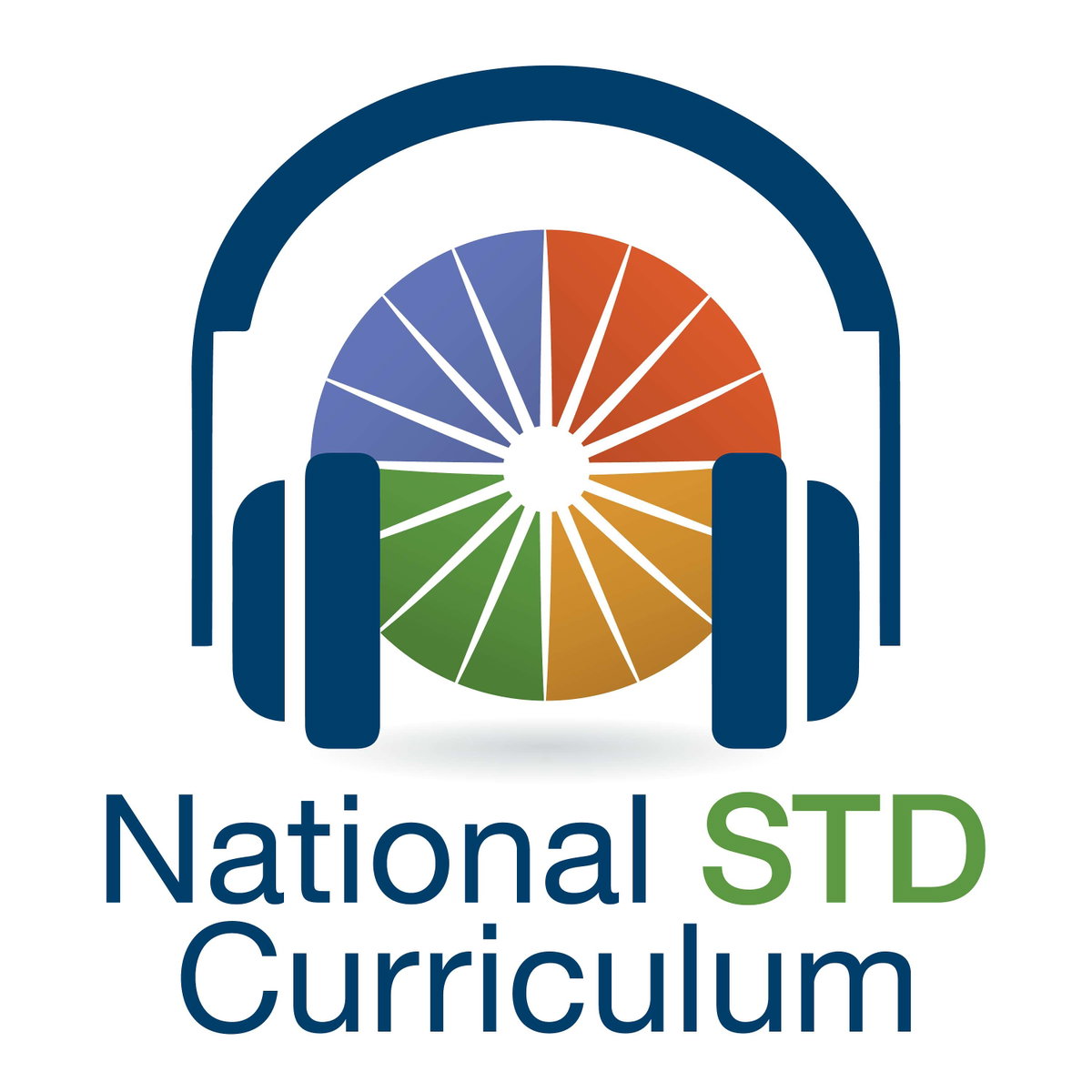 2024 STI Prevention Conference: Innovative STI Testing and Management ...